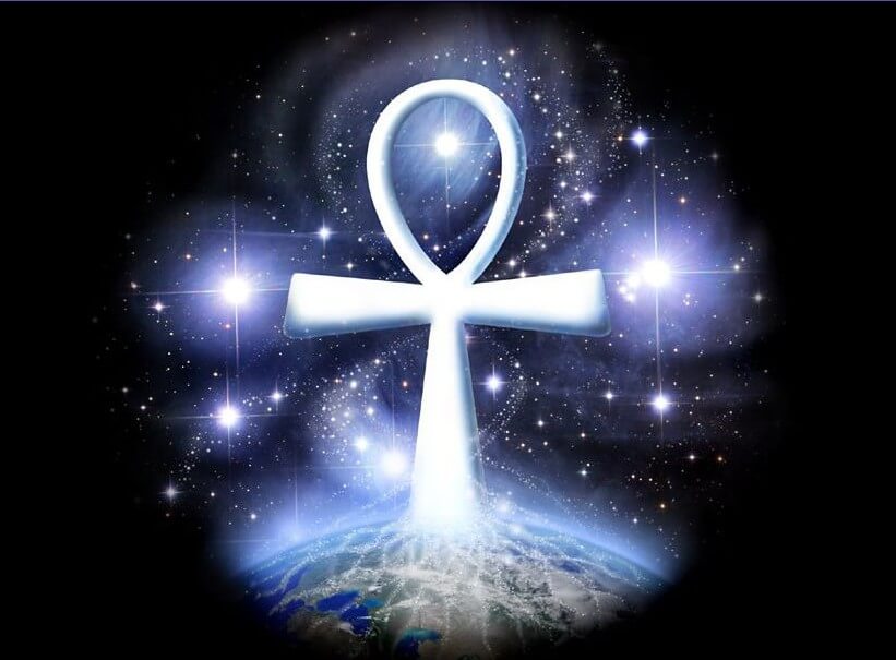 ANKH - Tachyon Hungary